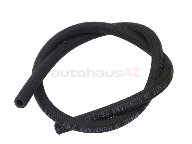 Genuine Mercedes 2054703303, A2054703303 Fuel Hose/Line - Mercedes ...
