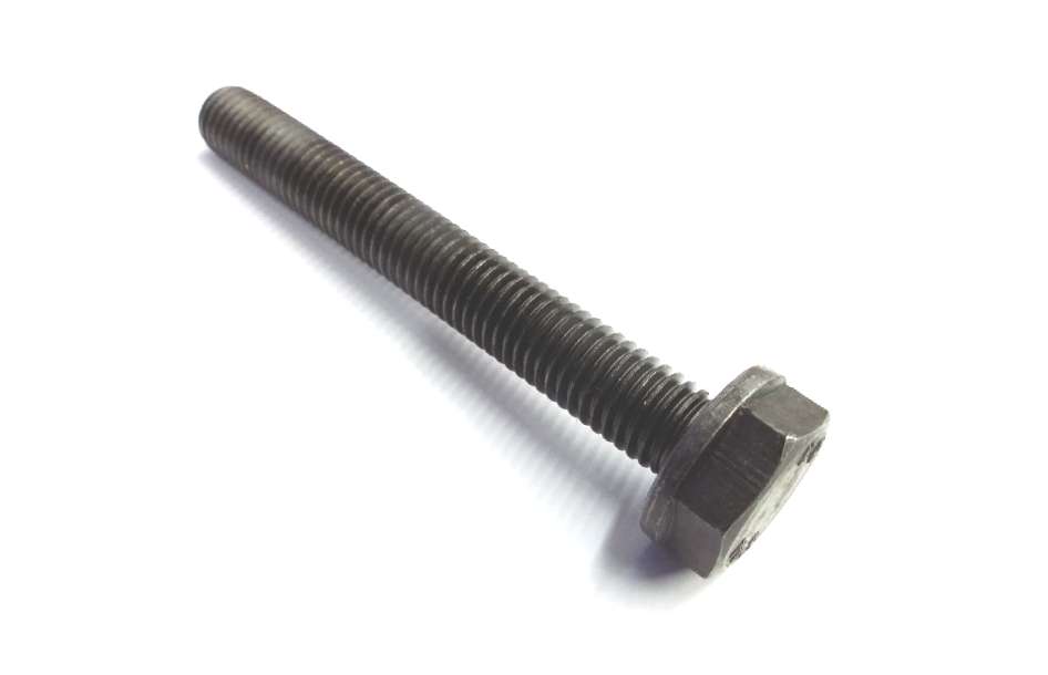 Genuine VW/Audi N90130001 Bolt; M10x80mm; Hex Head | N0104802 N90066601