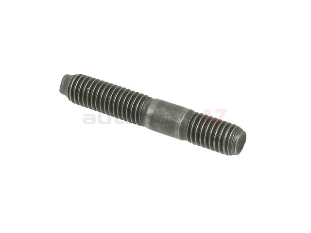 CRP N90188902 Exhaust Manifold Stud; 8x35mm - Audi, VW | W01331643170