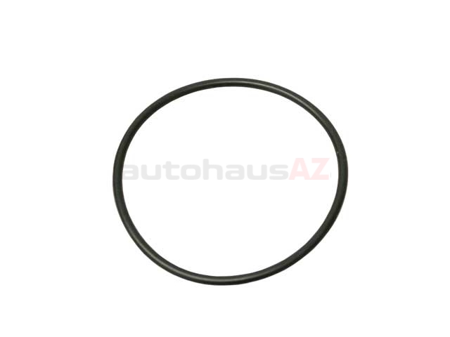 O.E.M. N90303403 Thermostat Housing Seal; O-Ring; 65x3mm - VW ...