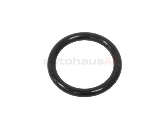 Corteco N90365302, 49310341 Coolant Pipe O-Ring; Pipe to Thermostat ...