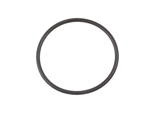 CRP N90436301 Water Pump O-Ring; 67.6x3.55mm - VW | W01331643058