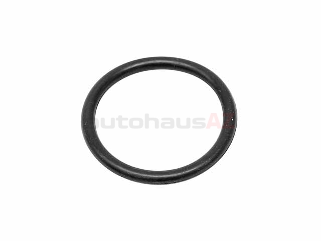 DPH N90465001, N90465001EC Coolant Outlet O-Ring; O-Ring Seal - VW