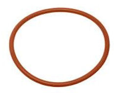 Continental N90521601 EGR Valve Gasket; O-Ring; 55x3mm - VW | N90521604 ...