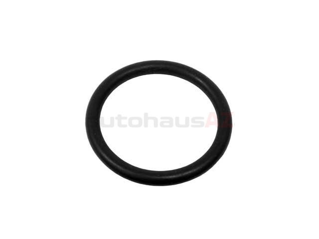 CRP N90765301, N90765301EC Coolant Pipe O-Ring; 32x4mm - Audi, VW