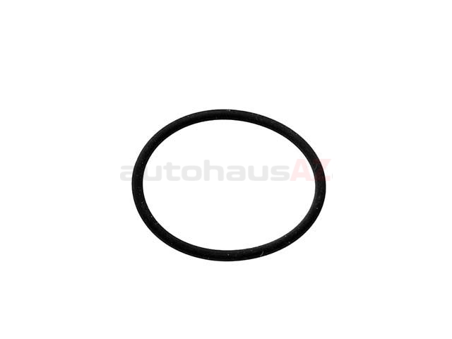 VictorReinz N90969401, 407645400 Camshaft Adjuster Seal; O-Ring at ...