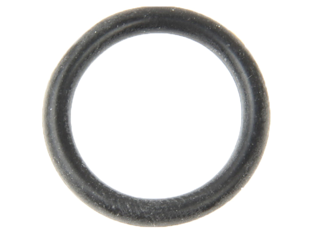 Genuine VW/Audi N91027901 Auto Trans Oil Cooler O-Ring | WHT008226