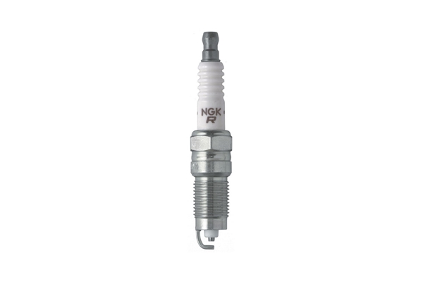 NGK 2683 Spark Plug; V-Power Spark Plug