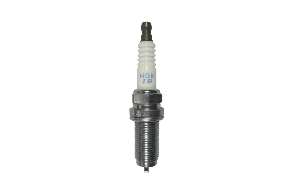 NGK 3656 Spark Plug; Laser Iridium Spark Plug - Mitsubishi