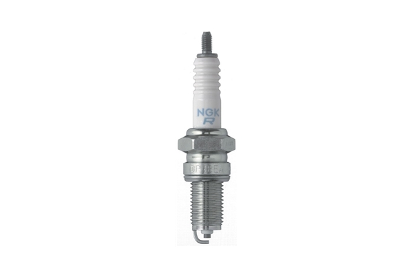 NGK 4929 Spark Plug; Standard Spark Plug
