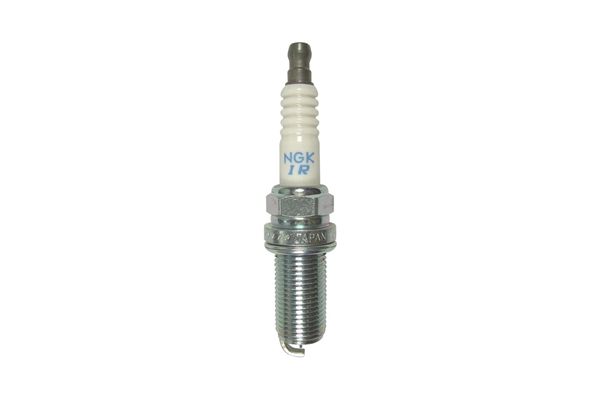 NGK 6481 Spark Plug; Laser Iridium Spark Plug - Subaru