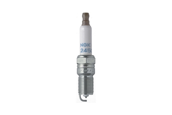 NGK 6579 Spark Plug; Laser Platinum Spark Plug