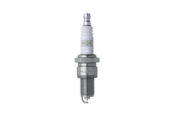 NGK 7084 Spark Plug; G-Power Spark Plug