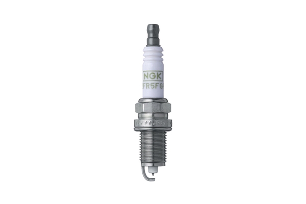 NGK 7098 Spark Plug; G-Power Spark Plug