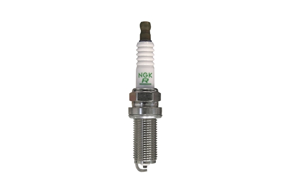 NGK 7787 Spark Plug; V-Power Spark Plug | LFR6C11