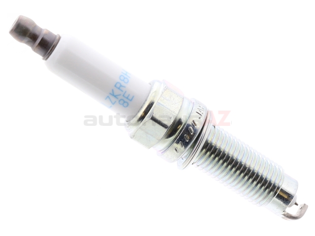 NGK 03H905600A, 92005 Spark Plug - VW