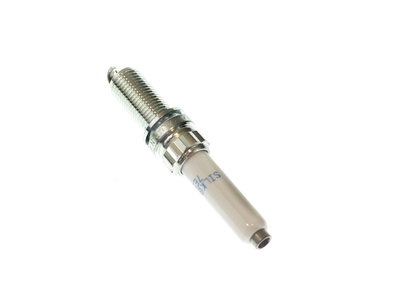 NGK 06M905606F, 93560 Spark Plug - Audi