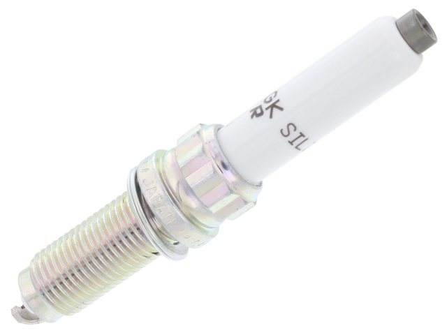 NGK 0P2905601, 96220 Spark Plug - Audi