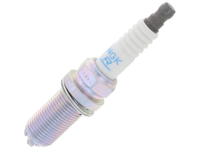 NGK 30650843, 6490 Spark Plug - Volvo