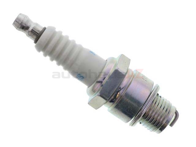 NGK 3722 Spark Plug - Porsche | 4210