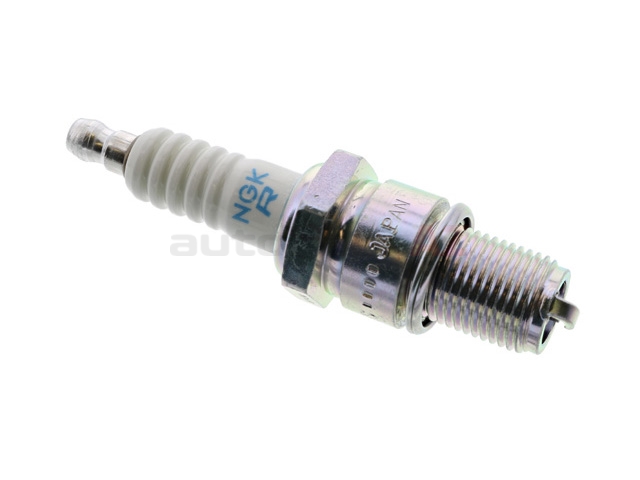 NGK 4922 Spark Plug