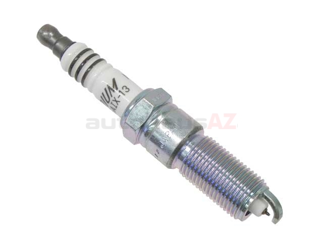 NGK 7B0905601, 2314 Spark Plug - VW | 7B0000033 7B0000033A 7B0000033B