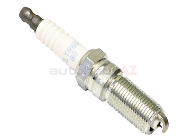 NGK 91794 Spark Plug