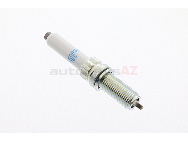 NGK 93560 Spark Plug