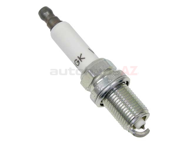 NGK 95817022190, 94460 Spark Plug