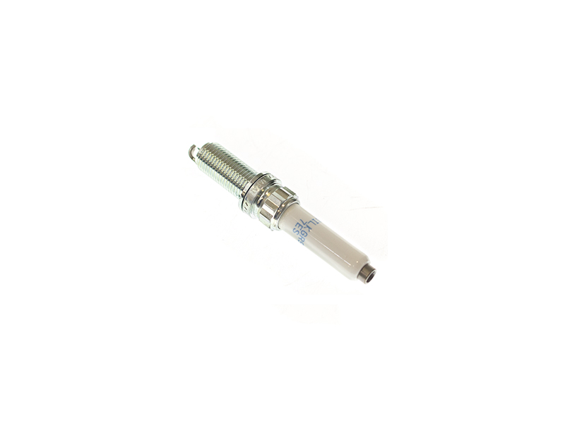 NGK 9A790560150, 93560 Spark Plug - Porsche