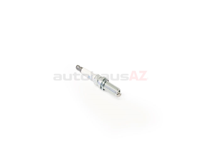 NGK C2P23089, 94940 Spark Plug - Jaguar | ILKAR7C10
