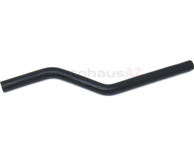 Jaguar Heater Hose Parts Shipped to Your Door