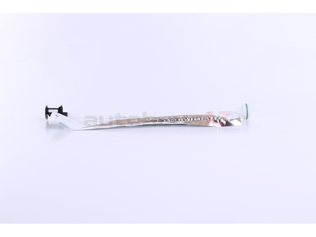 Nissens 0998350000, 95577 A/C Receiver Drier - Mercedes | 2228350200
