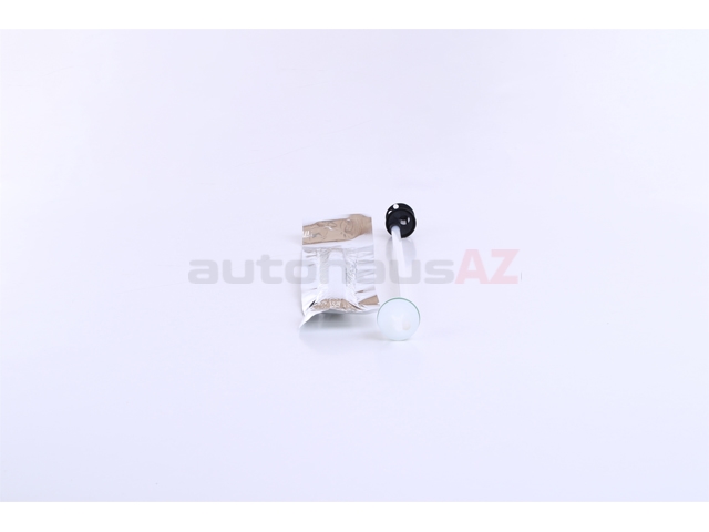 Nissens 0998350000, 95577 A/C Receiver Drier - Mercedes | 2228350200