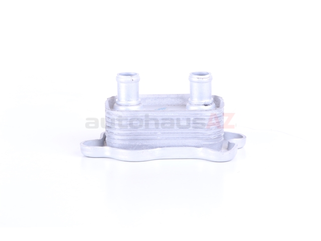 Mini Oil Cooler Parts - Wide Selection to Choose From