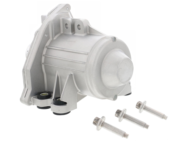 Nissens 11519894484, 831087 Water Pump - BMW | 11517546996 11517568595