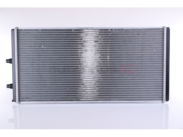 Best Prices On BMW M3 Radiator - Nissens, Mahle Behr, CSF