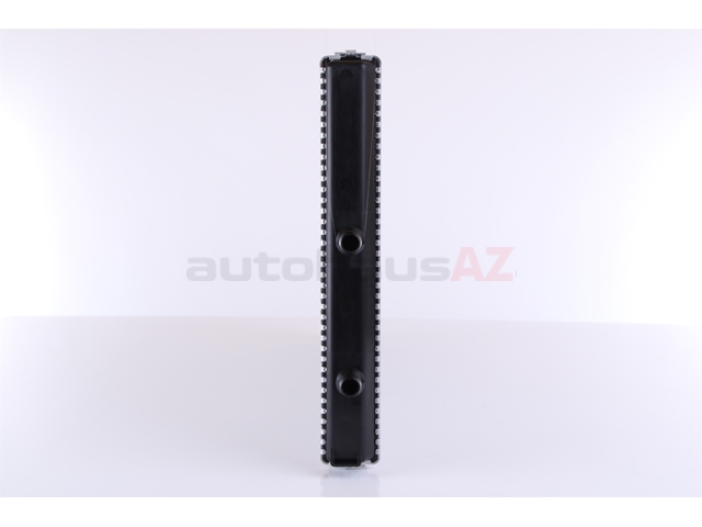 Nissens 17112284608, 606517 Radiator; Center - BMW | 17112459062