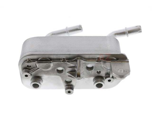 Nissens 17217505823, 90658 Auto Trans Oil Cooler - BMW | 17211437771