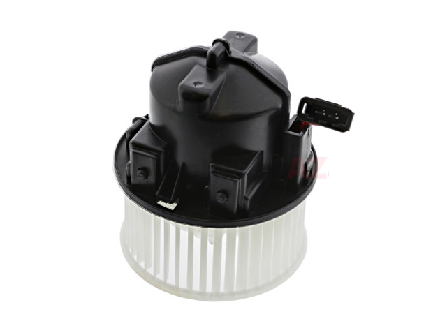 Volvo S80 Blower Motor at Discount Prices - Mahle Behr, Nissens, Febi