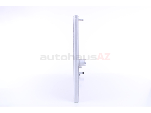 Nissens 36000378, 65614 Radiator - Volvo | 36000211 360002117 376729601