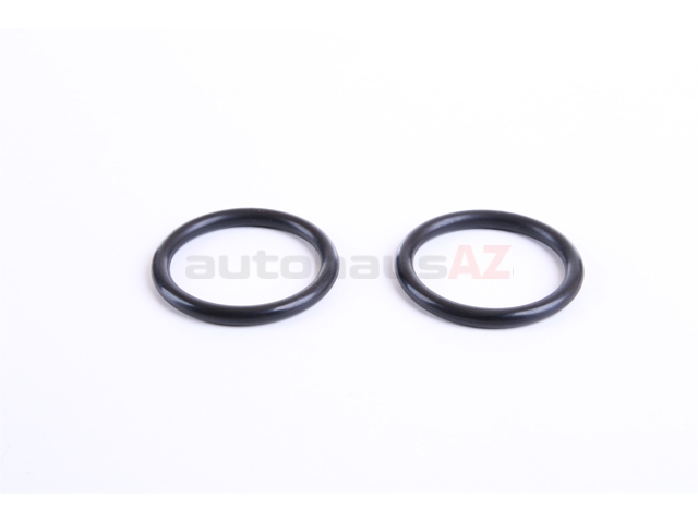 Nissens 5C0121251K, 65336 Radiator - VW | 5C0121251H