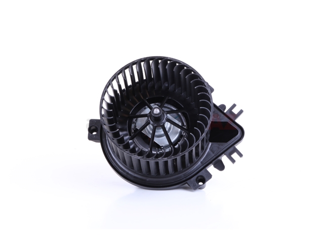 Nissens 67326935371, 87711 Blower Motor - Mini | 64111497538