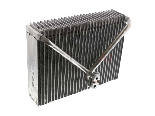 Volvo AC Evaporator Parts for Wholesale Pricing
