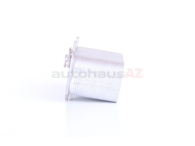 Nissens 99630701701, 91164 Transmission Oil Cooler - Porsche | 99630701700