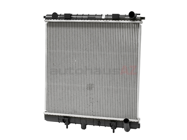 Nissens PCC106850, 64319A Radiator - Land Rover | PCC108080
