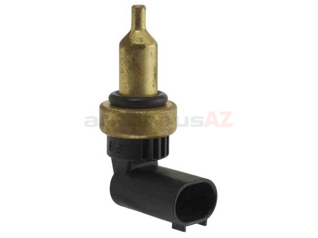NTK 0009056102, EF0023 Coolant Temperature Sensor - Mercedes ...