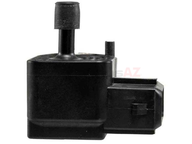 NTK 0115420617, MA0141 Manifold Absolute Pressure Sensor - Mercedes