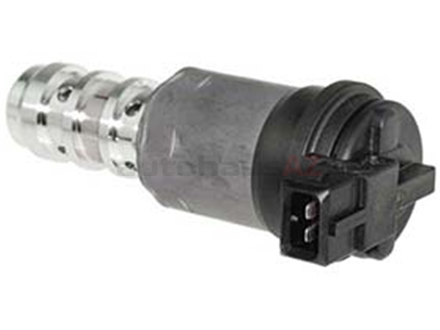NTK 11367560462, VV0068 Variable Timing Solenoid - BMW