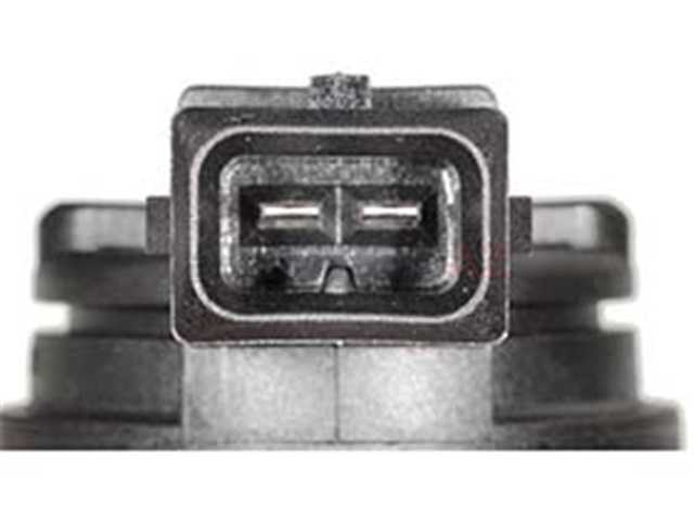 NTK 11367560462, VV0068 Variable Timing Solenoid - BMW